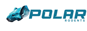 Thawing Frozen Rodents – Polar Rodents