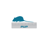 Polar Rodents | Frozen Mice and Rats | Nutrition for Your Pets