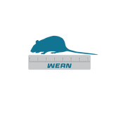 Frozen Rats for Sale – Polar Rodents